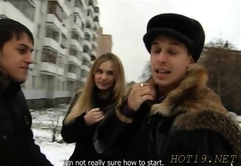 Lever Hammers Classy Blonde Sages Poontang Eporner