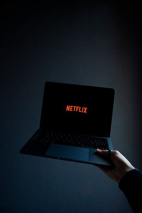 visualizing netflix data with python by mahbub zaman tds archive