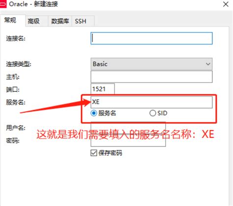 Navicat怎么连接oracle数据库 Navicat连接oracle数据库配置 Navicat中文网站