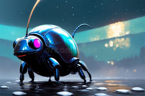 June Bug Cute Stock Illustrations 64 June Bug Cute Stock Illustrations Vectors And Clipart