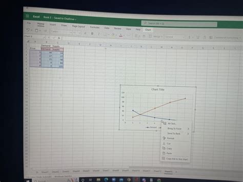 pivot table r microsoftexcel