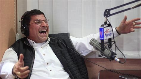 გია დავითიანი ყვავილების ქვეყანა Live არ დაიდარდო Gia Davitiani Yvavilebis Qvekana Live