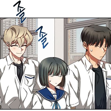 수와のtwitterイラスト検索結果 古い順 。