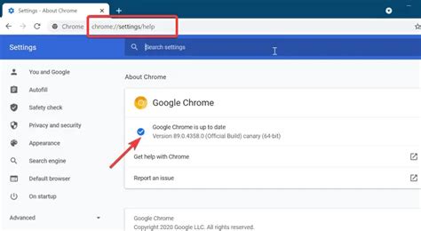 Failed To Load PDF Document In Chrome Fix