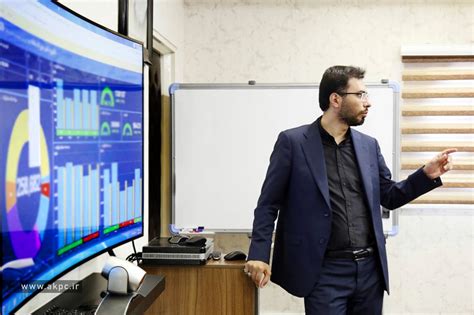 آلبوم نمایش جزییات آلبوم پتروشیمی امیرکبیر