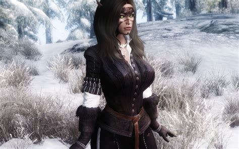 Shockys Workshop Sevenbase And Other Stuff Armor And Clothing