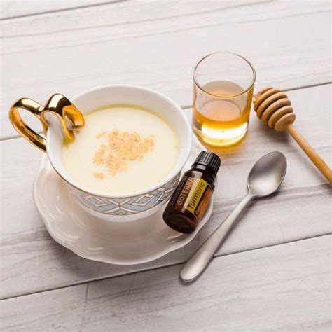 Pin by Monhenko on Эфирные масла | Turmeric essential oil, Turmeric tea ...