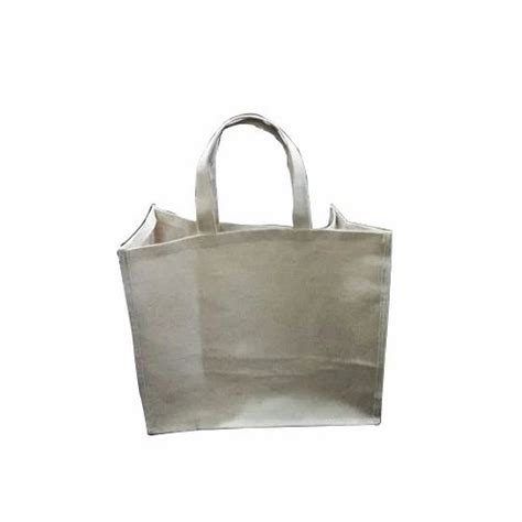Woven Bag at Rs 85/piece | Andheri West | Mumbai | ID: 11793734230