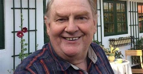 Thestrup Efter Bypass Jeg Er Tilbage Tv Guide