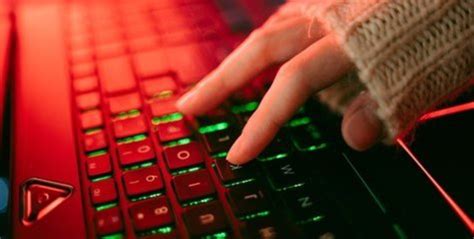 Cara Menyalakan Lampu Keyboard Laptop Elektronikindo Com