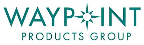 Inertial Labs Introduces The Remote Sensing Payload Solution