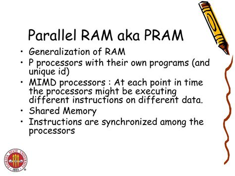 Ppt Advanced Algorithms Powerpoint Presentation Free Download Id3371773