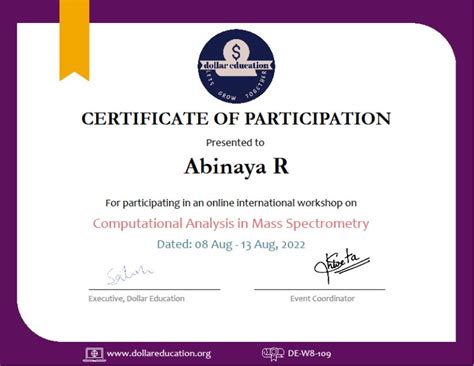 abinaya r on linkedin proteomics lcms lcmsms dataanalysis