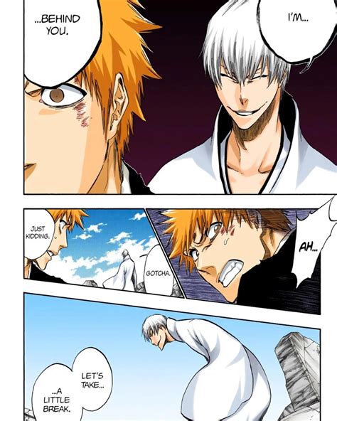 Average Bleach Enjoyer 𝙀𝙣𝙙 𝙤𝙛 𝙩𝙝𝙚 𝙘𝙝𝙧𝙮𝙨𝙖𝙡𝙞𝙨 𝙖𝙜𝙚 ⁱᵍⁿᵒʳᵉ ᵗᵃᵍˢ Anime