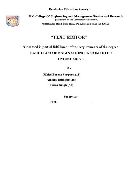 Oopm Mini Download Free Pdf Programming Computer Program