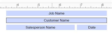Solved Want Js Form Field Name To Disappear When Clicking Adobe