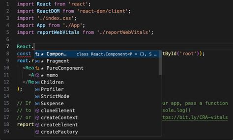 Javascript Vs React Which Language Should You Learn For Career Growth