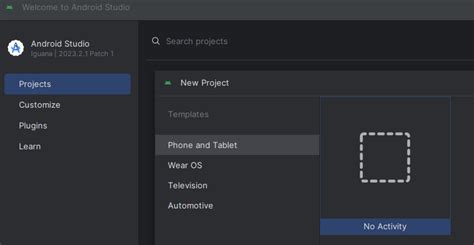 Primer Programa En Kotlin Codigoelectronica