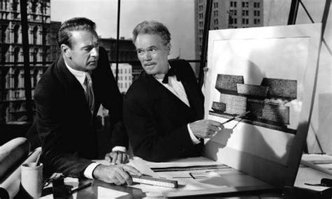 Report Claims Architect Is The Sexiest Profession As If We Didnt Know Already Commercial