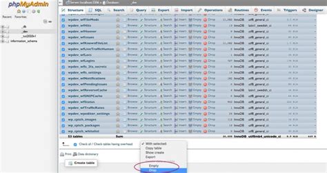 Manually Clone A Wordpress Site In 5 Steps Ask Design Blog