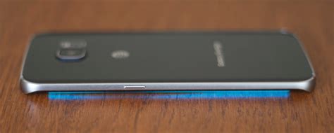 Samsung Galaxy S6 Edge Review IGN