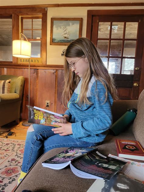 Are Tuttle Twins Books Worth It A Homeschool Moms Honest Review