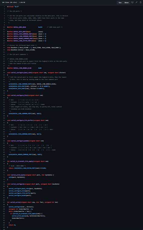 Make Your Own Operating System3 Hello Everyone By Nethmini