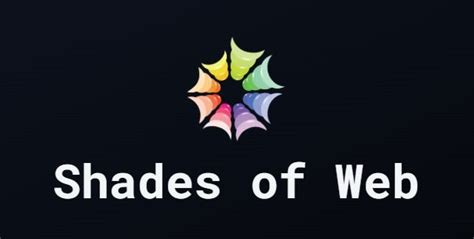 Career Success Communication India Programming Hardwork Nxtwave