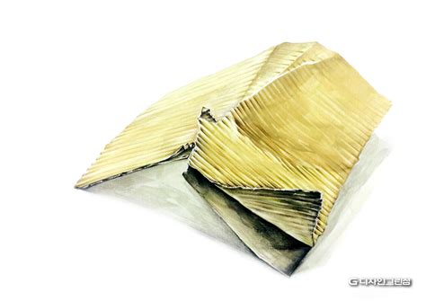 대구그린섬미술학원 대구그린섬 대구미술학원 그린섬 기초디자인 골판지 종이질감 백석대기초디자인 사실표현 개체묘사 대구미술학원 대구그린섬 기초디자인