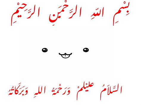 PPTX PPT PROTISTA Pptx DOKUMEN TIPS