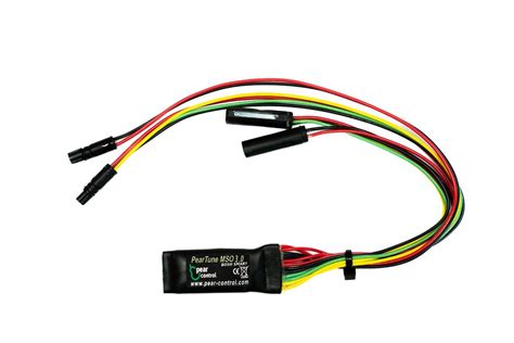 Tuning Module Und Tuning Chips E Bike Tuning Shop