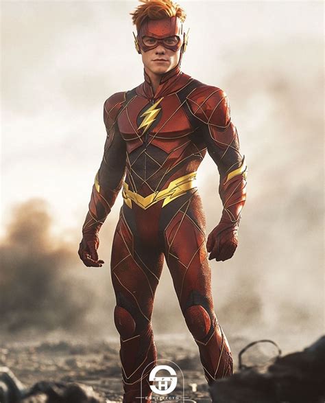 Pin By Gerald Musolf On Berry Allen Flash Superhero Flash Comics Iron Man Tony Stark