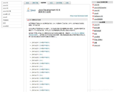 Eclipse 环境配置 详细版eclipse 配置 Execution Environm Csdn博客