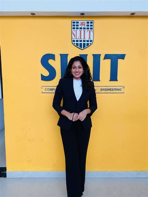 🔍 Excited To Share The Progress Of Our Research Journey As We Move Forward With Our Final Year