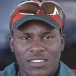 Pommie Mbangwa Profile Icc Ranking Age Career Info And Stats