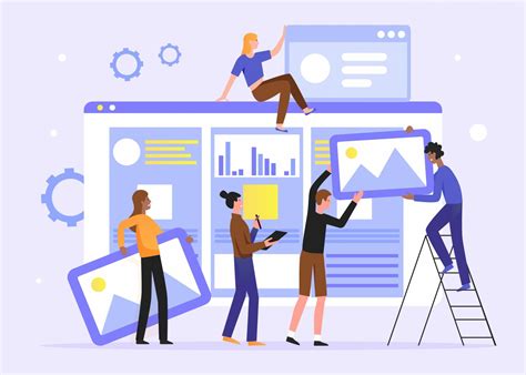 Qualitative Vs Quantitative UX Research Methods A Comprehensive Guide
