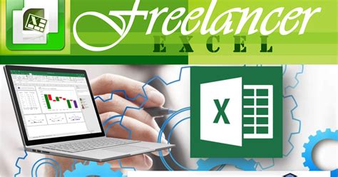 Ocultar Y Mostrar Libro De Excel Con Vba Applicationvisible Freelancer Excel
