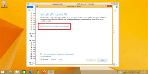 How To Upgrade From Windows Or To Windows