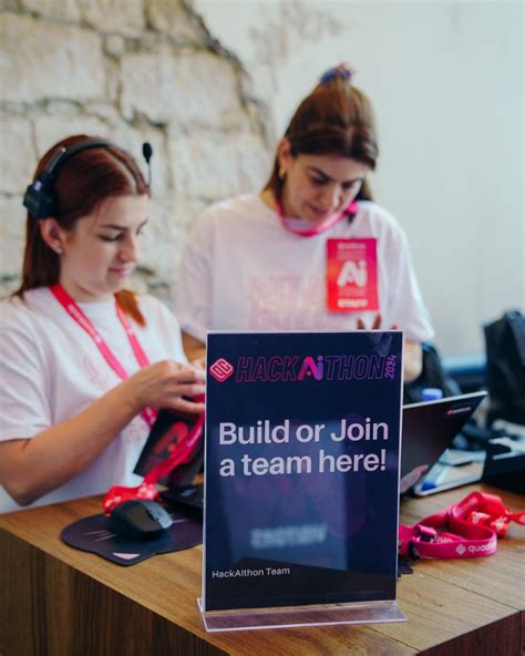 Quadcode On Linkedin Quadcodelife Quadcode Hackaithon Hackathon Ai Fintech Innovation