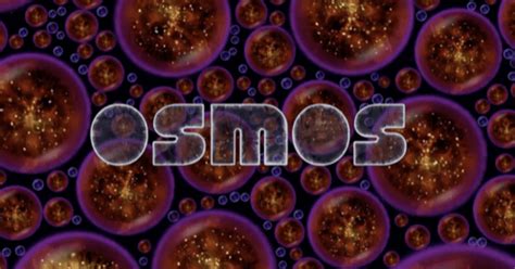 Osmos Video Game Boardgamegeek