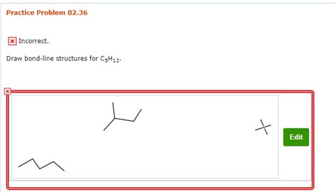 Solved Practice the Skill 02.05d x Your answer is incorrect. | Chegg.com