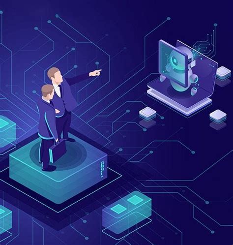 your path to success full stack developer courses in pune by syntaxlevelup by kelvinajones