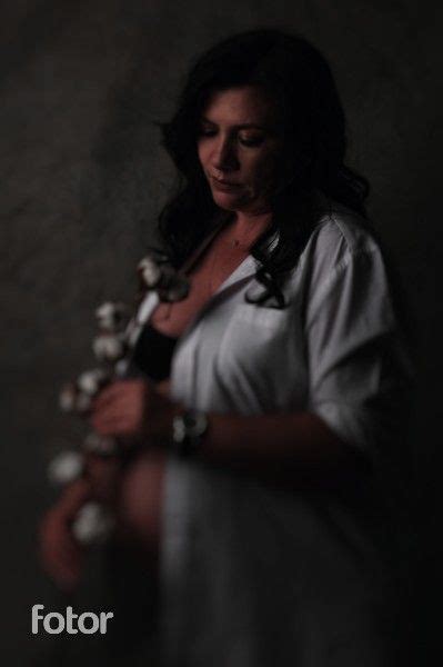 Пин от пользователя Кристина на доске Хочу здесь побывать