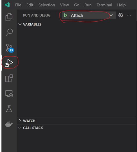 Extension Uses Different Compiler · Issue 296 · Microsoftvscode