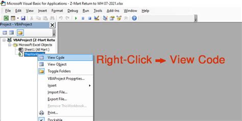 How To Clear Shapes In Excel Using VBA Code I FIX PROBLEM