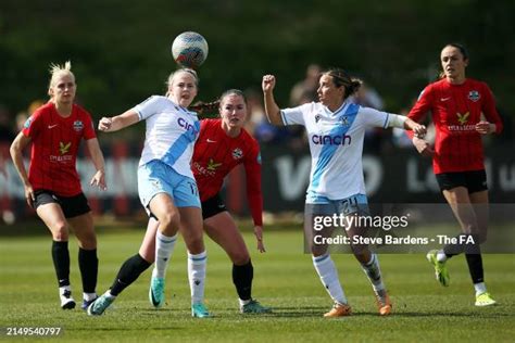 Steve Grace Photos And Premium High Res Pictures Getty Images