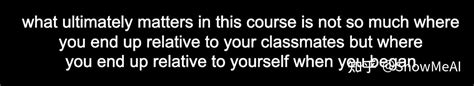 全球名校ai课程库（22） harvard哈佛 · 计算机科学导论课程『introduction to computer science』 知乎