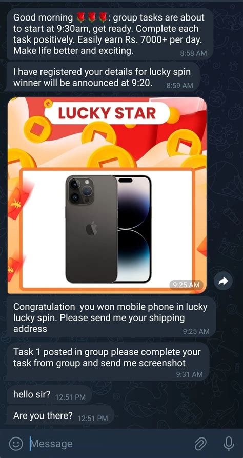 Arvind Patel On Linkedin Instagram Scam Fraud Alert Linkedin Cyber Awareness Cybersecurity