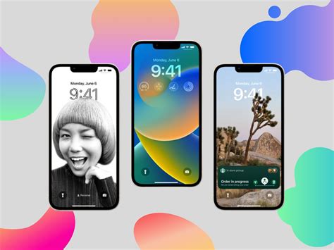 Ios 16 Everything You Need To Know