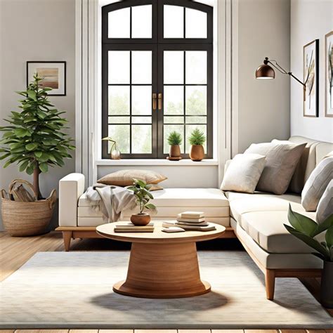 declutter schedule how to create an efficient cleaning routine